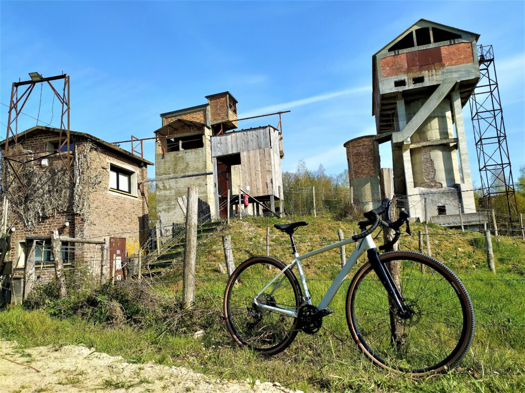 Déroulé du week-end Bercé par le Loir